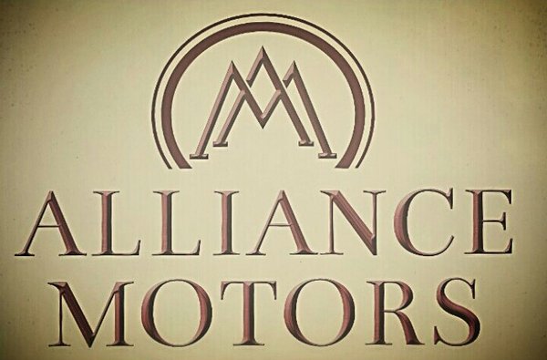 Alliance Motors - Used Car Dealers - 409 E Broadway, Gallatin, TN ...