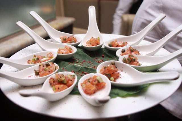 Pera Soho - Order Food Online - 338 Photos & 403 Reviews ...