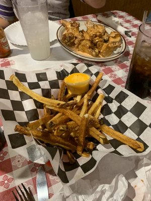 Sidman, PA Map & Directions - MapQuest