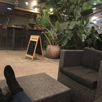 The Greenhouse Bar - 61 Photos & 120 Reviews - Lounges - 2211 Bandywood ...