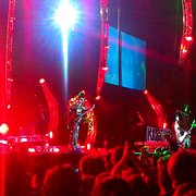 Friends Arena - 36 Photos & 15 Reviews - Stadiums & Arenas - Friends ...