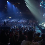 Ocean Center - 40 Photos & 14 Reviews - Venues & Event Spaces - 101 ...