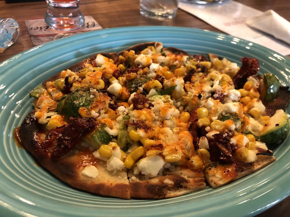 The Pennant - 54 Photos & 53 Reviews - American (Traditional) - 915 S ...