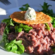 Everyday People Cafe - 105 Photos & 242 Reviews - Diners - 11 Center St ...