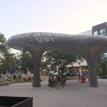 Culinary Dropout - 493 Photos & 322 Reviews - Bars - 11721 Rock Rose ...