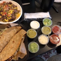 Taco Libre - 35 Photos & 42 Reviews - Mexican - 8364 3rd St N, Oakdale ...