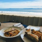 Boathouse at Hendry’s Beach - 1462 Photos & 1278 Reviews - Seafood ...