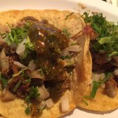 Tacos Tequilas - 166 Photos & 258 Reviews - Mexican - 2919 N Milwaukee ...