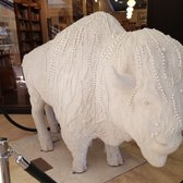 Full Circle Bookstore - 54 Photos & 72 Reviews - Bookstores - 1900 ...