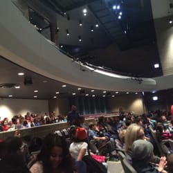 Jones College Prep - 15 Photos - Middle Schools & High Schools - 700 S ...