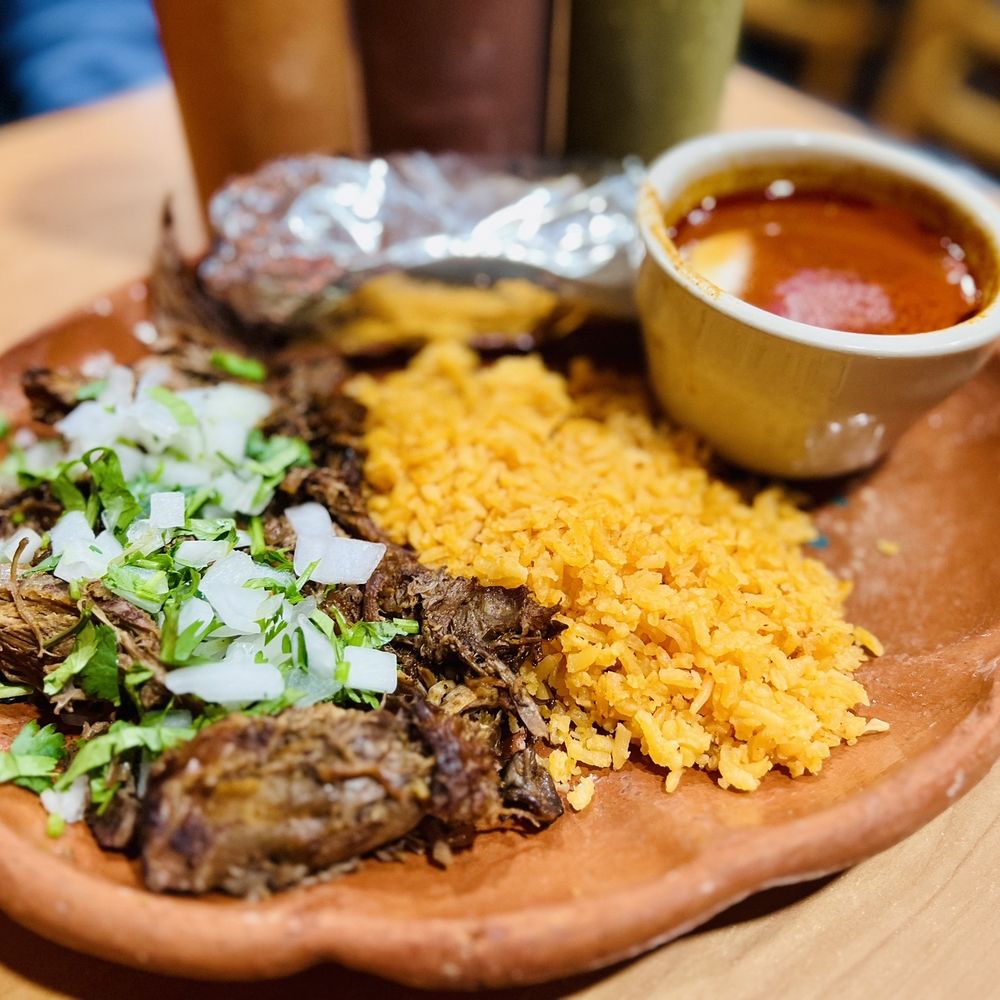 Ft Wayne - Last Updated November 2023 - Yelp