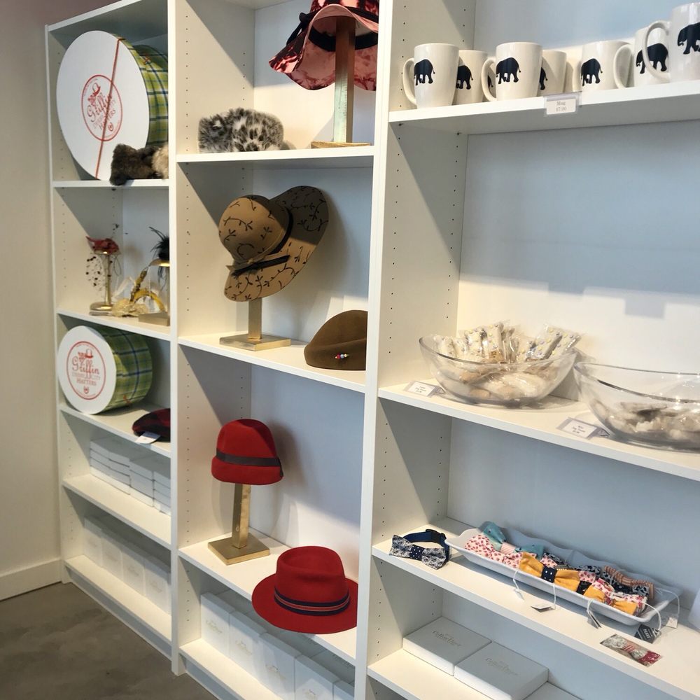 Great Places to Shop Local in Louisville - Yelp