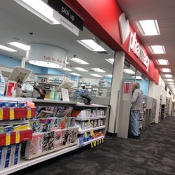CVS Pharmacy - 21 Reviews - Drugstores - 8000 W Sunset Blvd, Hollywood ...