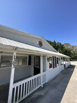 Merry Hill, NC Map & Directions - MapQuest