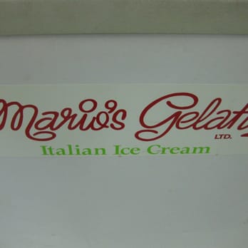 Italian Supermarket - 28 Photos & 17 Reviews - Grocery - 265 20 Avenue ...