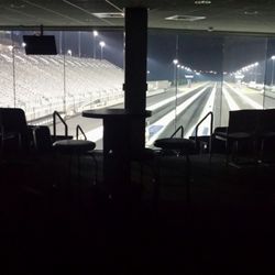 zMAX Dragway - 19 Photos - Stadiums & Arenas - 6570 Bruton Smith Blvd ...