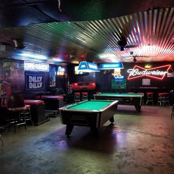R & R Bar - 60 Photos & 21 Reviews - Bars - 701 S Georgia St, Amarillo ...