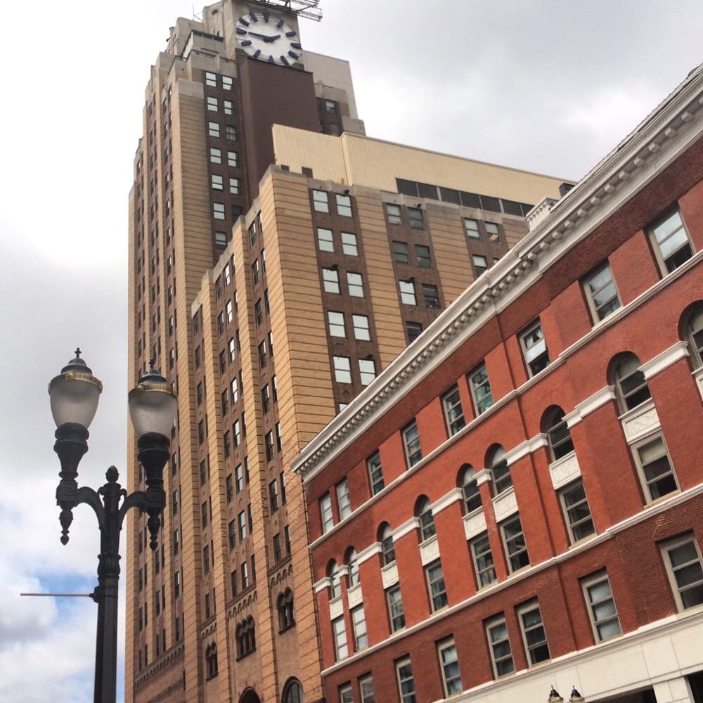 Boji Tower Limited Landmarks Historical Buildings 124 W Allegan St Lansing MI Phone boji-tower-limited-landmarks-historical-buildings-124-w-allegan-st-lansing-mi-phone