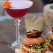 Tom Tom - 169 Photos & 116 Reviews - Bars - 8932 Santa Monica Blvd ...