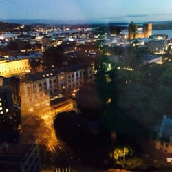 Summit 21 - 19 Photos & 10 Reviews - Hotel bar - Holbergsgate 30 ...