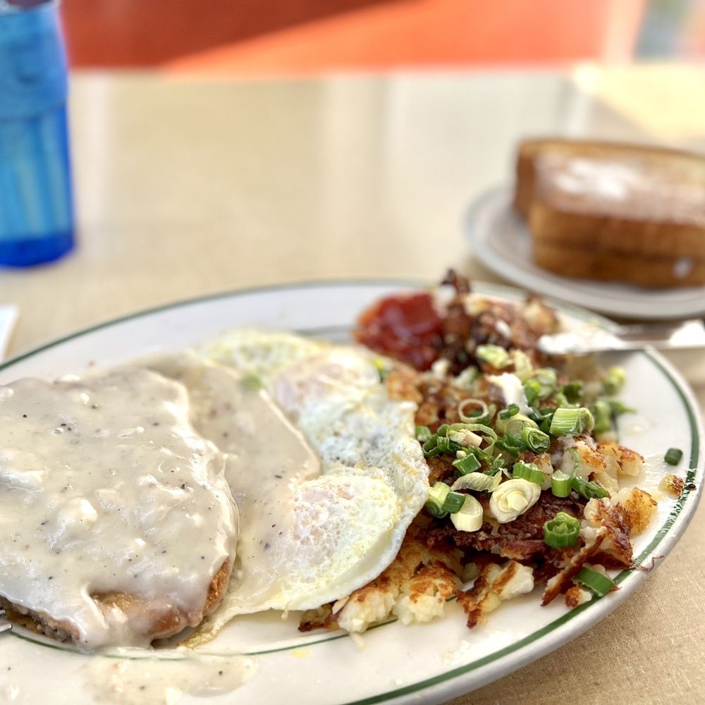 Top 10 East Bay Brunch - Yelp