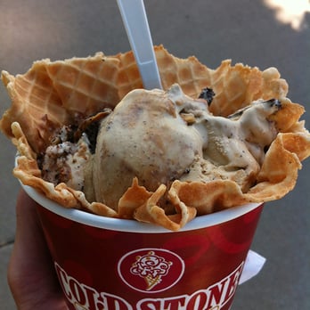 Cold Stone Creamery - 32 Photos & 26 Reviews - Ice Cream & Frozen ...