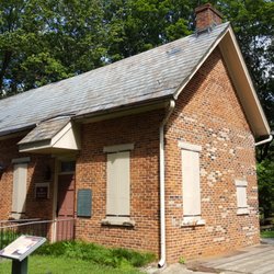 Lock Ridge Park and Furnace - 40 Photos - Parks - 525 Franklin St ...