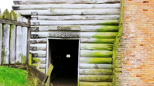 Fort Recovery, OH Map & Directions - MapQuest