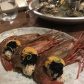 Osamil - 636 Photos & 164 Reviews - Korean - 5 West 31st St, Koreatown ...