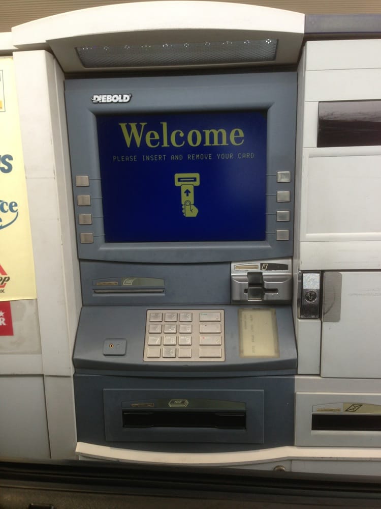 United Federal Credit Union - Banks & Credit Unions - 2819 S State St ...