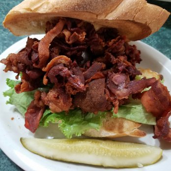 Tony’s I-75 Restaurant - 259 Photos & 209 Reviews - Diners - 8781 Main ...