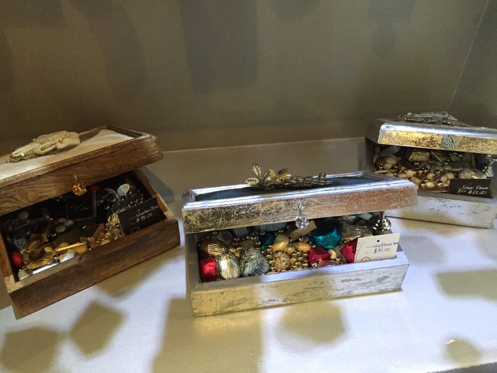 Verdun Fine Chocolate - 24 Reviews - Chocolatiers & Shops - 421 NW 10th ...