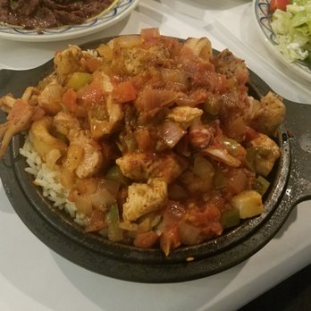 Mezes - 186 Photos & 178 Reviews - Greek - 456 Danforth Avenue ...