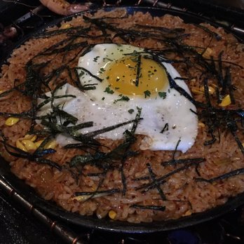 K-BBQ Factory - 156 Photos & 33 Reviews - Korean - 3885 Venture Dr ...