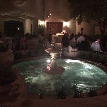 Greystone Mansion & Gardens - The Doheny Estate - 1293 Photos & 327 ...