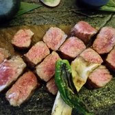 Kinjiro - Izakaya - Little Tokyo - Los Angeles, CA - Yelp