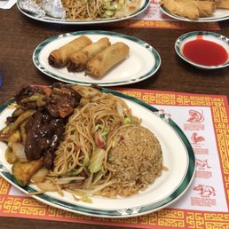 Fortune Cookie Chinese Restaurant - 18 Photos & 26 Reviews - Chinese ...