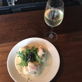 Sweet Science - 580 Photos & 474 Reviews - Bars - 135 Graham Ave, East ...