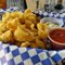 El Gato Azul - 217 Photos & 434 Reviews - Spanish - 316 W Goodwin St ...