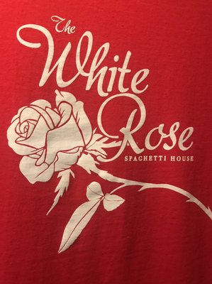 Masury, OH Map & Directions - MapQuest