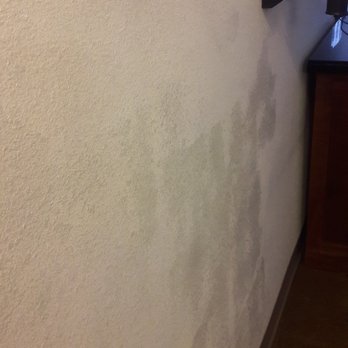 Rodeway Inn - 55 Photos & 37 Reviews - Hotels - 1620 W Beach St ...