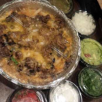 Chronic Tacos - 122 Photos & 315 Reviews - Mexican - 5365 Alton Pkwy ...
