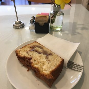 Indulge Bakery and Bistro - 128 Photos & 85 Reviews - Bakeries - 10359 ...