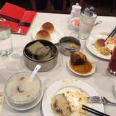 Da Hong Pao - 79 Photos & 70 Reviews - Cantonese - 1409 14th St NW ...