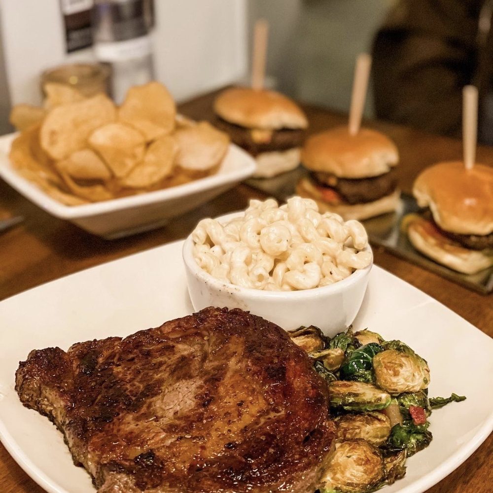 Best Breakfast & Brunch in Oklahoma City - Last Updated 2022 - Yelp