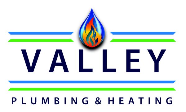 Valley Plumbing & Heating - Plumbing - Spokane Valley, WA - Phone ...