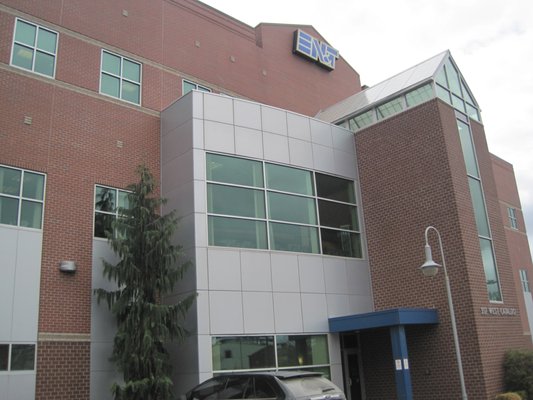 Columbia Surgical Specialists - Surgeons - 217 W Cataldo Ave, Spokane ...