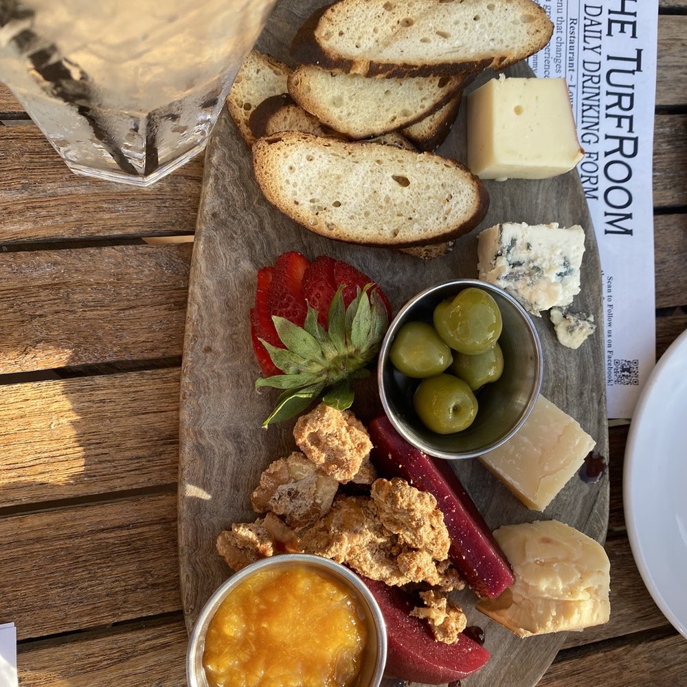 Perfectly Juicy Steaks in the Chicago Burbs - Last Updated December ...