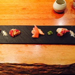 Koy Shunka - 228 Photos & 21 Reviews - Japanese - Carrer d'en Copons, 7 ...