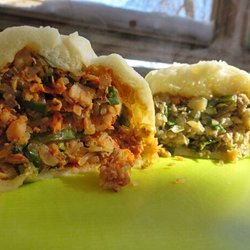 House of Mandoo - Order Online - 36 Photos & 39 Reviews - Korean ...